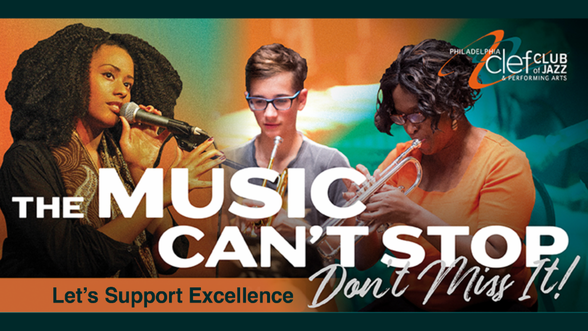 2022 Jazz Cultural Voices