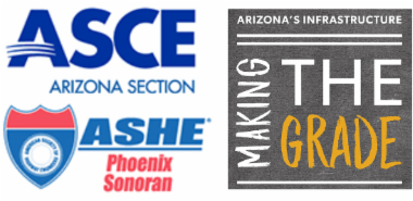 2019 ASCE/ASHE Annual State Conference