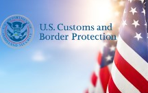 Client Advisory: ILA Strike Update