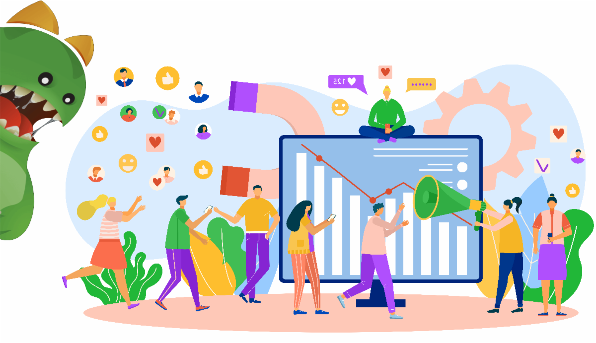 How To Boost Website Conversions how-to-boost-website-conversions