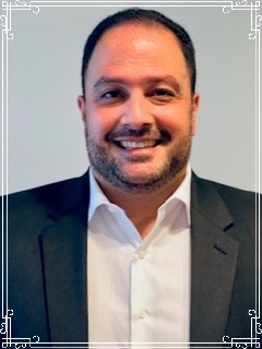 Introduction to Florida Export Finance Corporation presented by Daniel ...