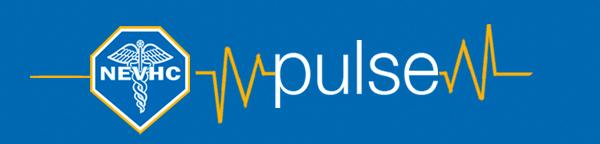 NEVHC Pulse - Third Quarter 2024 Newsletter