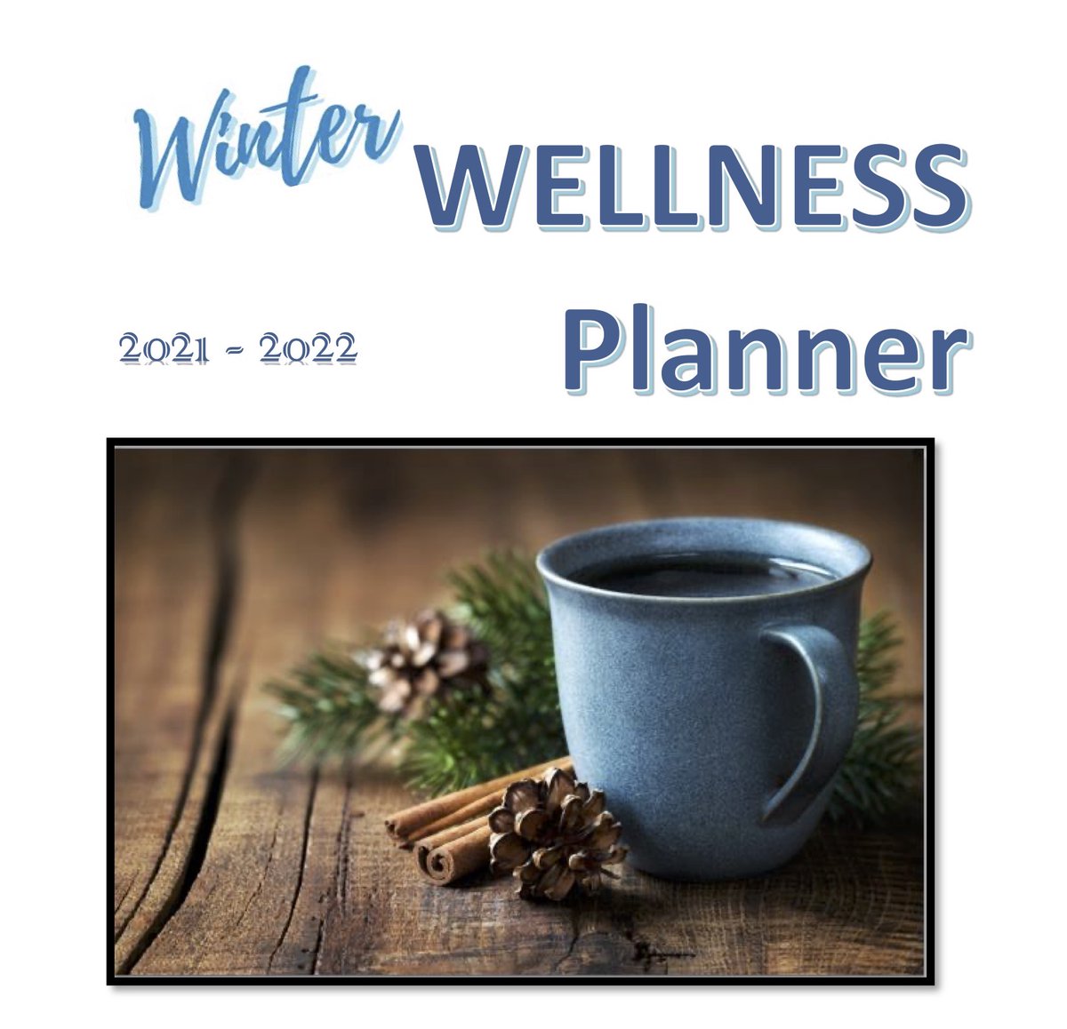 " NAMI NJ SAMHAJ we are always here for you!"