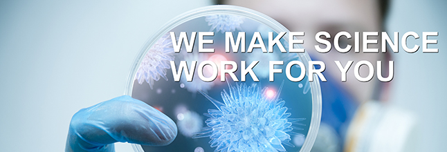 PSI Newsletter May 2022