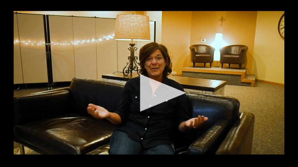 Weekly Email Update Nov. 25