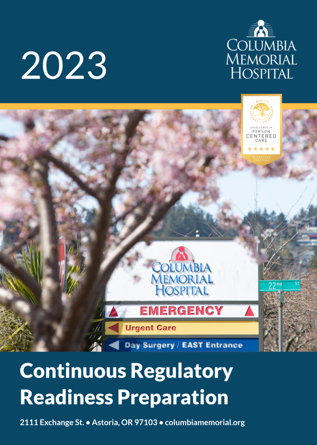 The Leaf: March 17, 2023