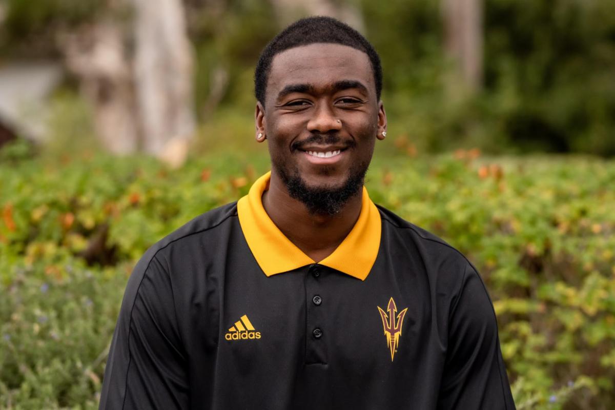 Derrick Faison Foundation February Newsletter