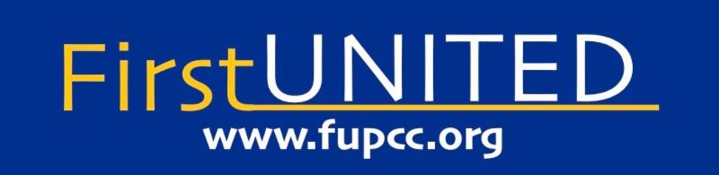 Worship Bulletin- Jan. 31, 2021