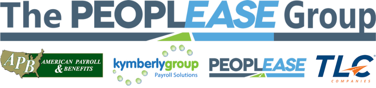 Q2 - Quarterly Human Resource Updates from The PEOPLEASE Group
