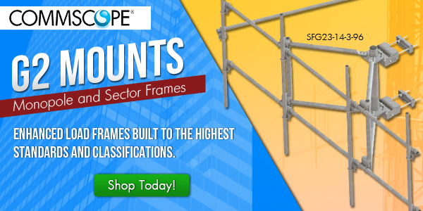 Talley LLC - Top supplier of wireless and mobile products