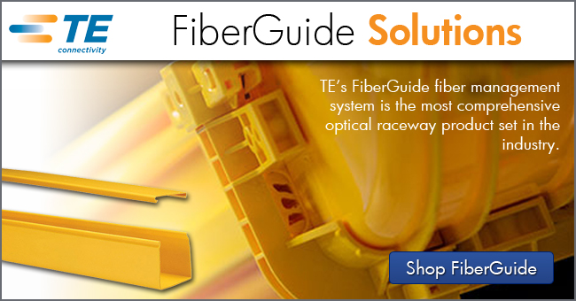 Talley LLC - Top supplier of wireless and mobile products