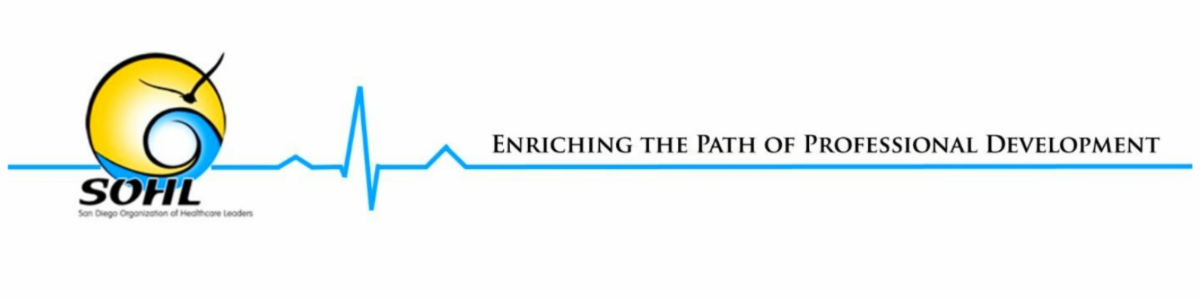 2025 SOHL Mentoring Program