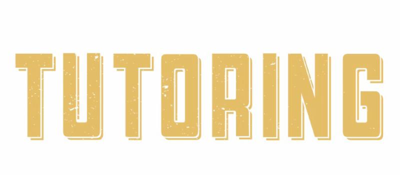 FALLing Into A Groove