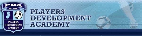 PDA Shore Girls 2022-23 Tryout Registration is Open!