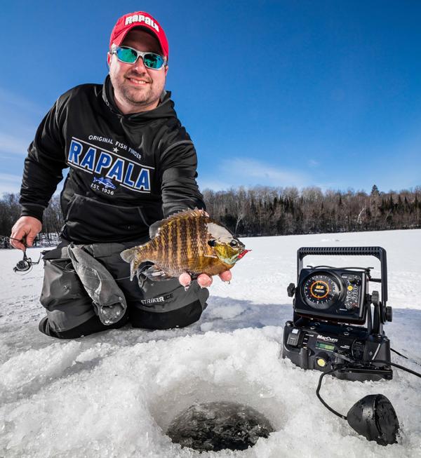 Weedbed bluegill tips, Awesome fishing memes, Bigguns bite first ...