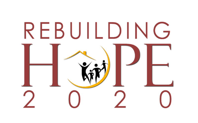 Child Sponsorship Milestone Reached!