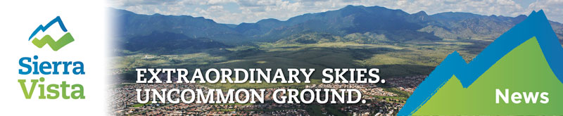 Museum to Reopen August 24