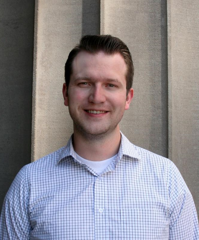 TSA Spring Newsletter 2015 | TSA Architects |BLOG