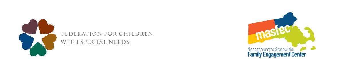 Happy National Family engagement Month!
