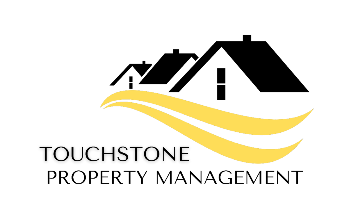Touchstone Property Management