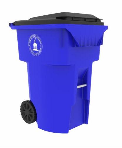 Holiday Trash Pickup Information - Hamilton eNotify 12/18/15