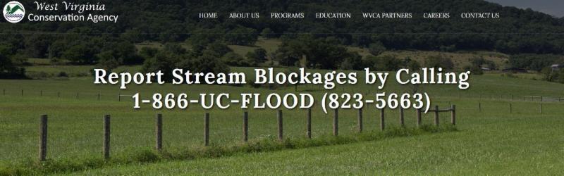 Make your voice heard, or it doesn't matter.