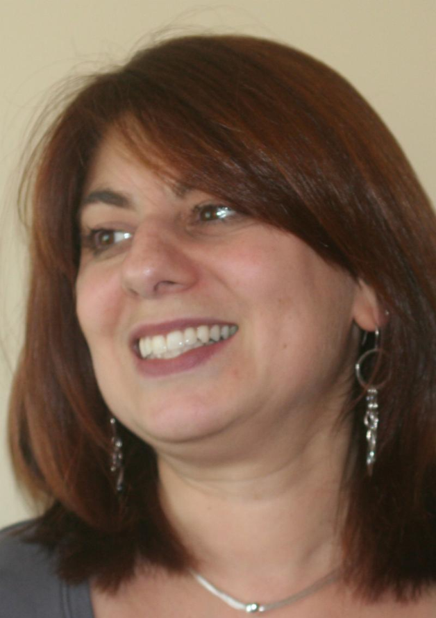 Janice Molnar's Instagram, Twitter & Facebook on IDCrawl