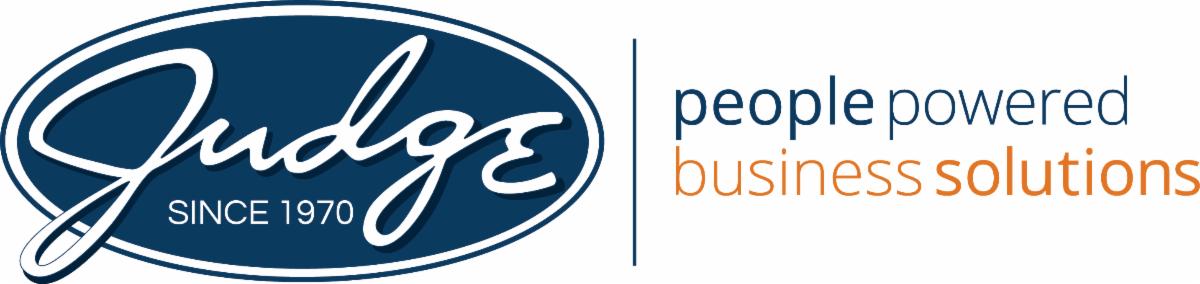 Urgent requirements on Java Developer @ Durham, NC (Hybrid, for 5 days ...