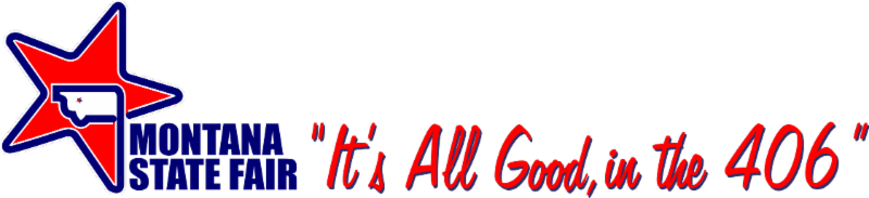 FOR IMMEDIATE RELEASE - Thursday, August 15, 2019