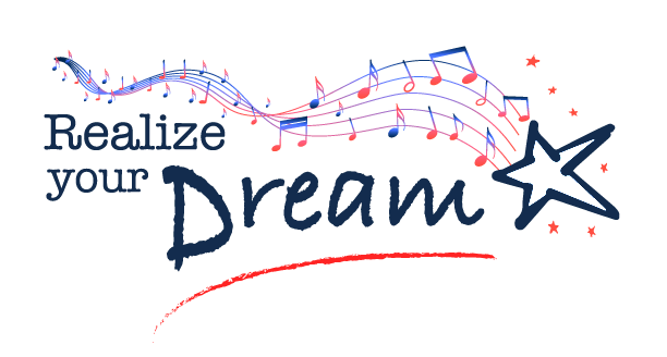 Realize Your Dream Jamboree A Kids From Wisconsin Outreach realize-your-dream-jamboree-a-kids-from-wisconsin-outreach