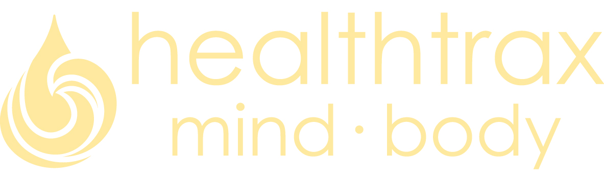 September 2019 Healthtrax Newsletter / West Springfield