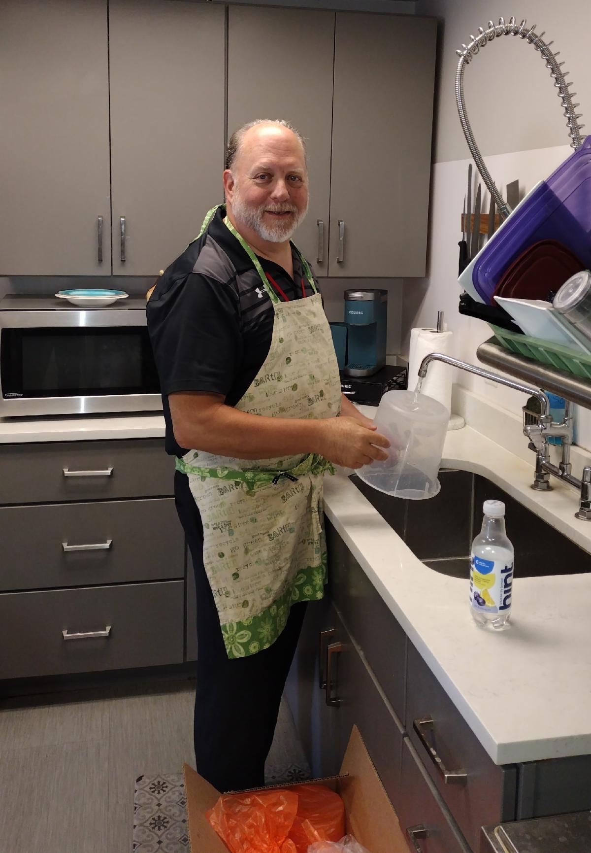 October 2022 Gazette 🎃