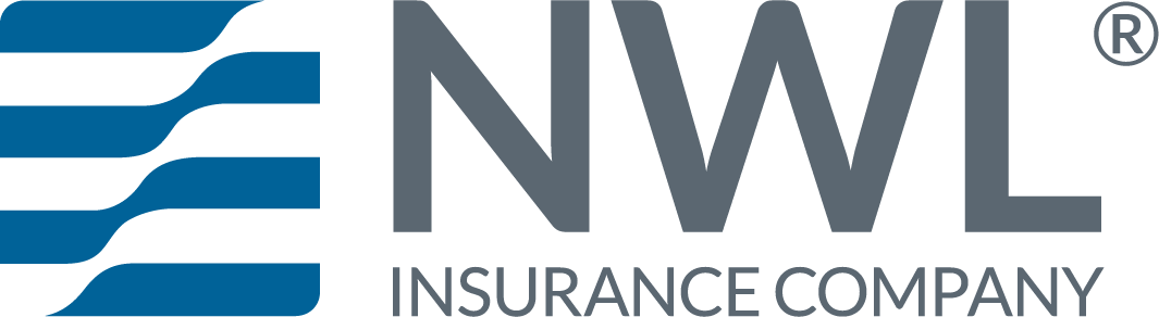 A Fast Start and a Great Finish