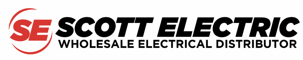 Important Notice | BABA certification MUST be stated as such BEFORE ...