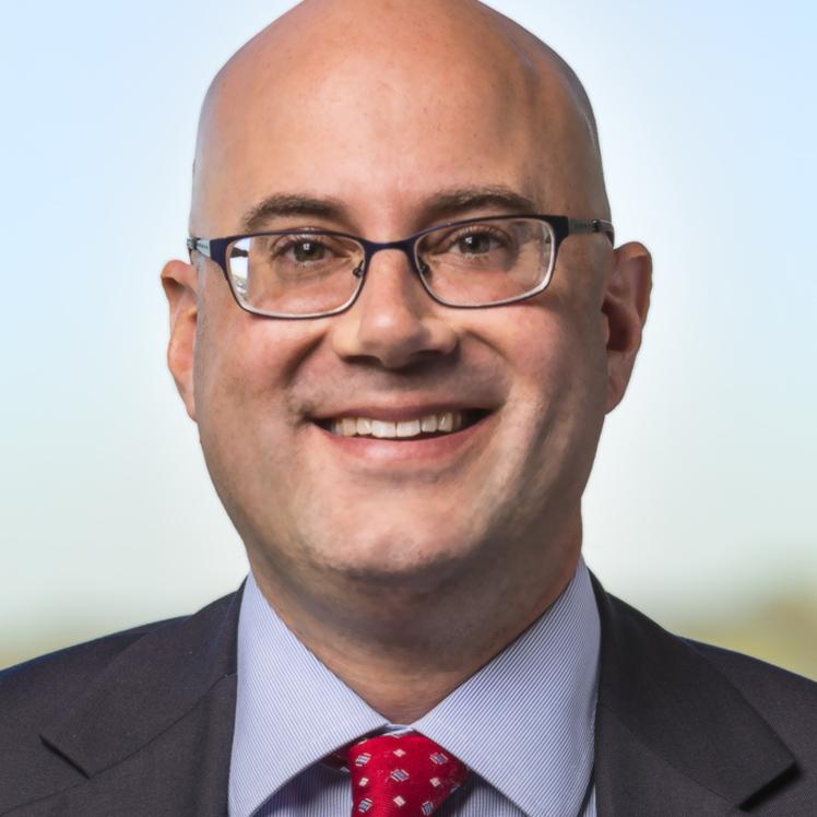 Brian Roach's Instagram, Twitter & Facebook on IDCrawl