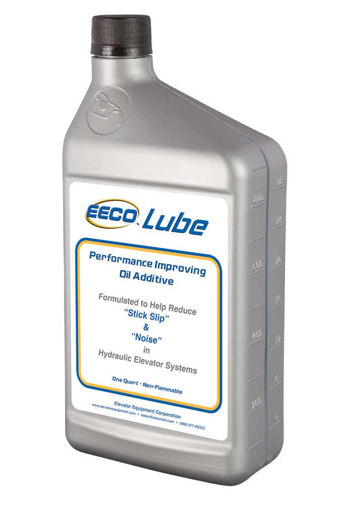 EECO Additives and Adhesives