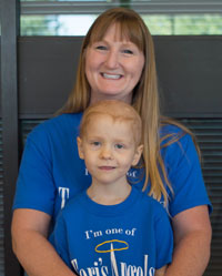 2017 July DiscoverAdel.com Newsletter