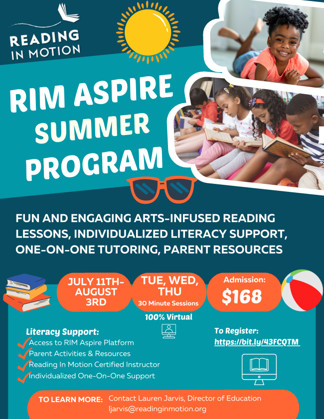 help-your-child-read-at-grade-level-with-the-reading-in-motion-summer