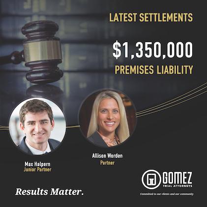 December 2019 Newsletter