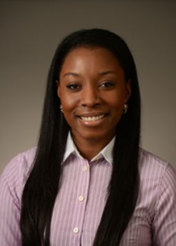 Ava George's Instagram, Twitter & Facebook on IDCrawl