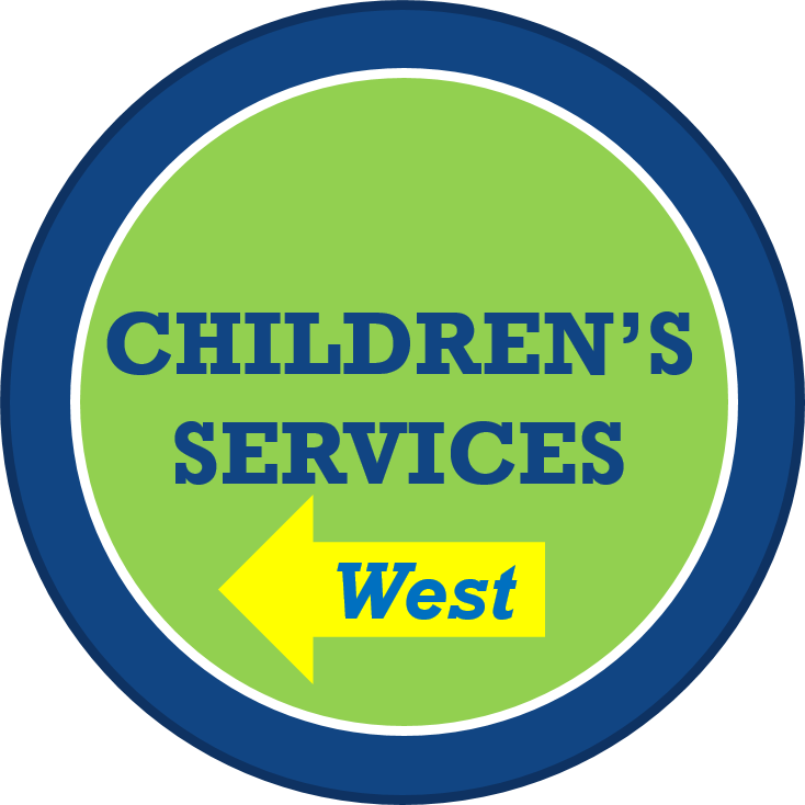 Children s Services West Interest Group Meeting 4 26 19 children-s-services-west-interest-group-meeting-4-26-19