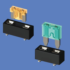 Recent News - Keystone January 2016 Newsletter - Vol. 4