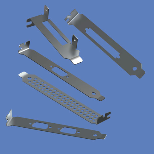 Recent News - Keystone March 2015 Newsletter - Vol. 3