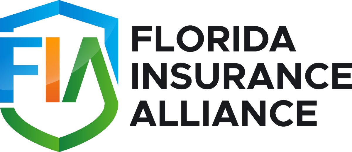 Hurricane Milton: FEMA's Public Assistance Program