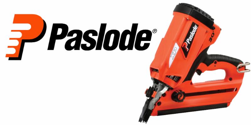 Come experience tetraGRIP