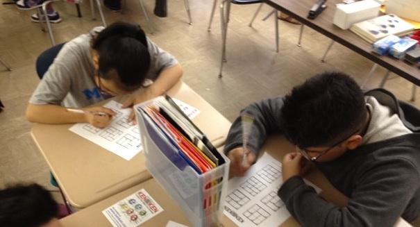 7 Educational Benefits of KenKen – KenKen Puzzle