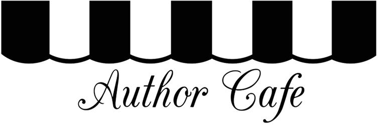 Author Café: Debra Marquart, Iowa's Poet Laureate