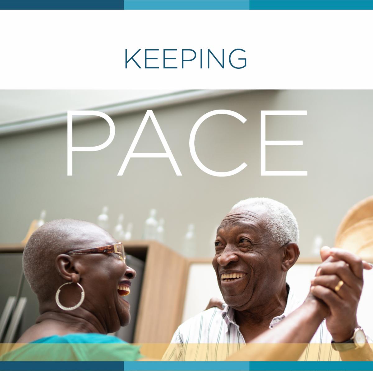 Recognizing Excellence: CHA Cardiologists Honored!