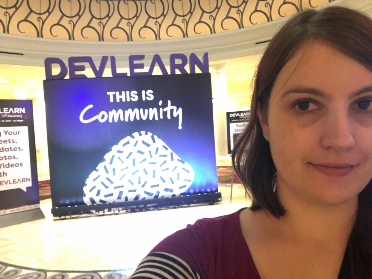 Rebecca Archer's Instagram, Twitter & Facebook on IDCrawl