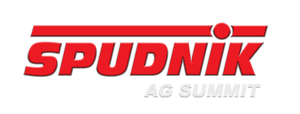 SPUDNIK AG SUMMIT